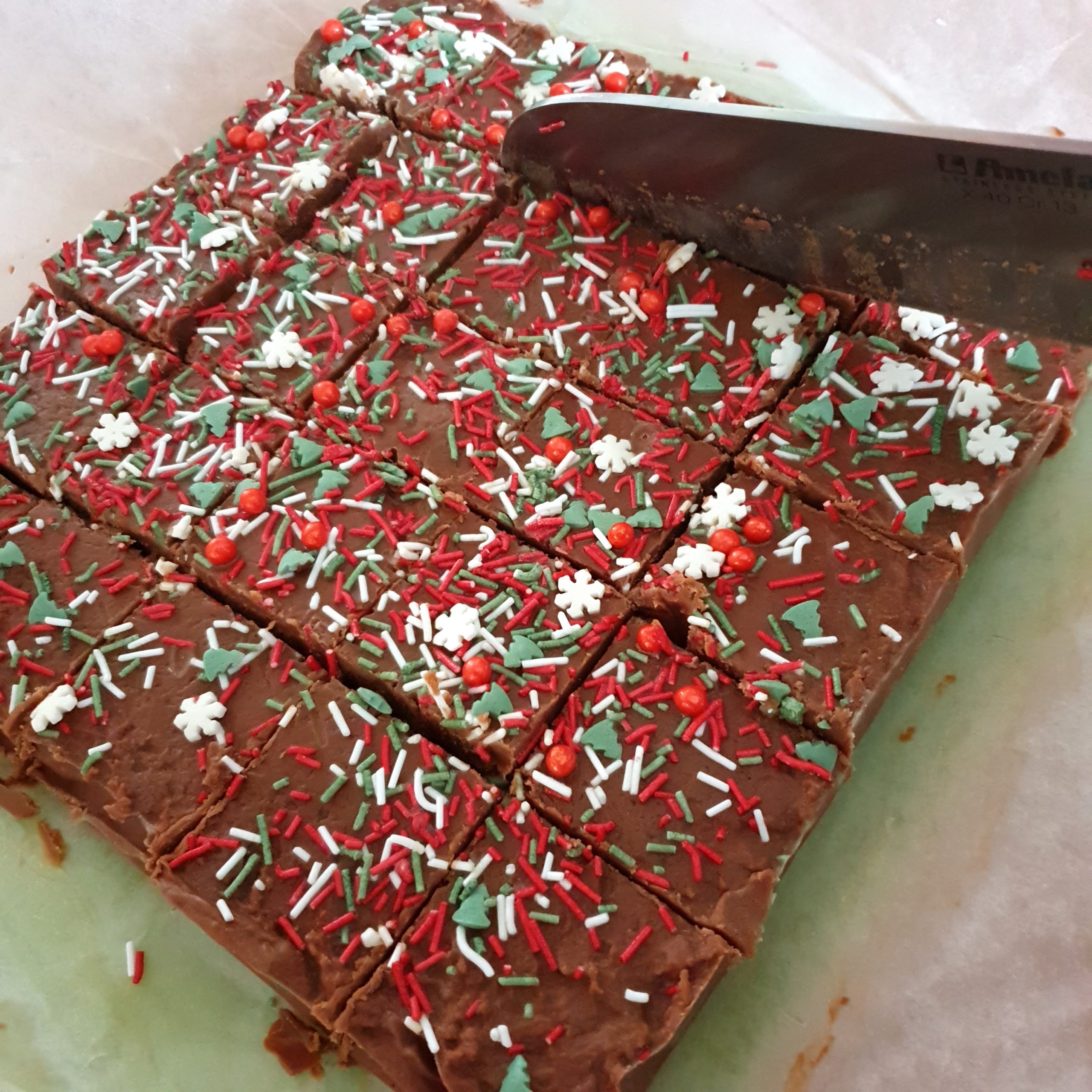 About Bexy Bites | Find out everything you need to know!