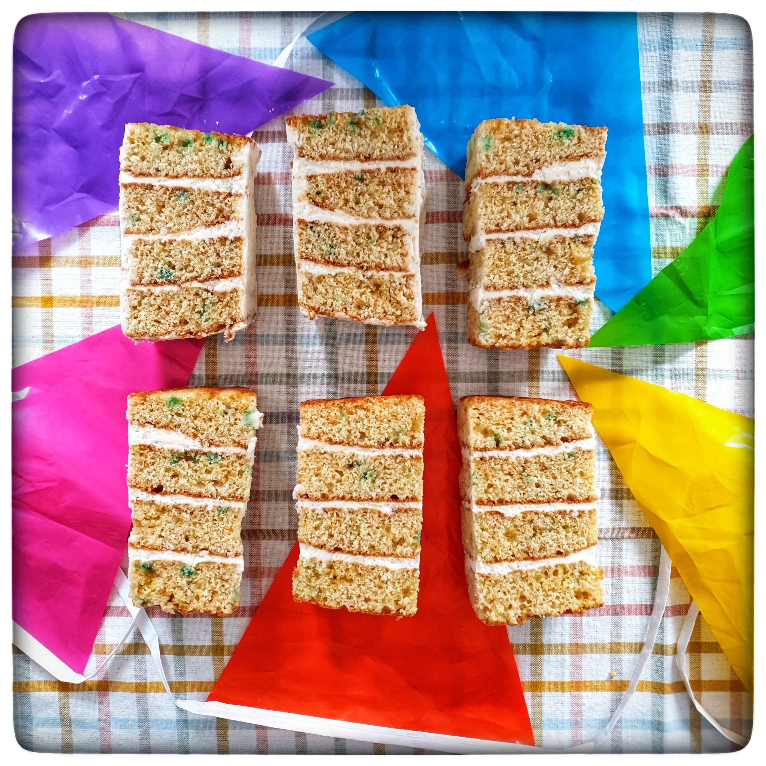 Box of the Month | Bexy Bites